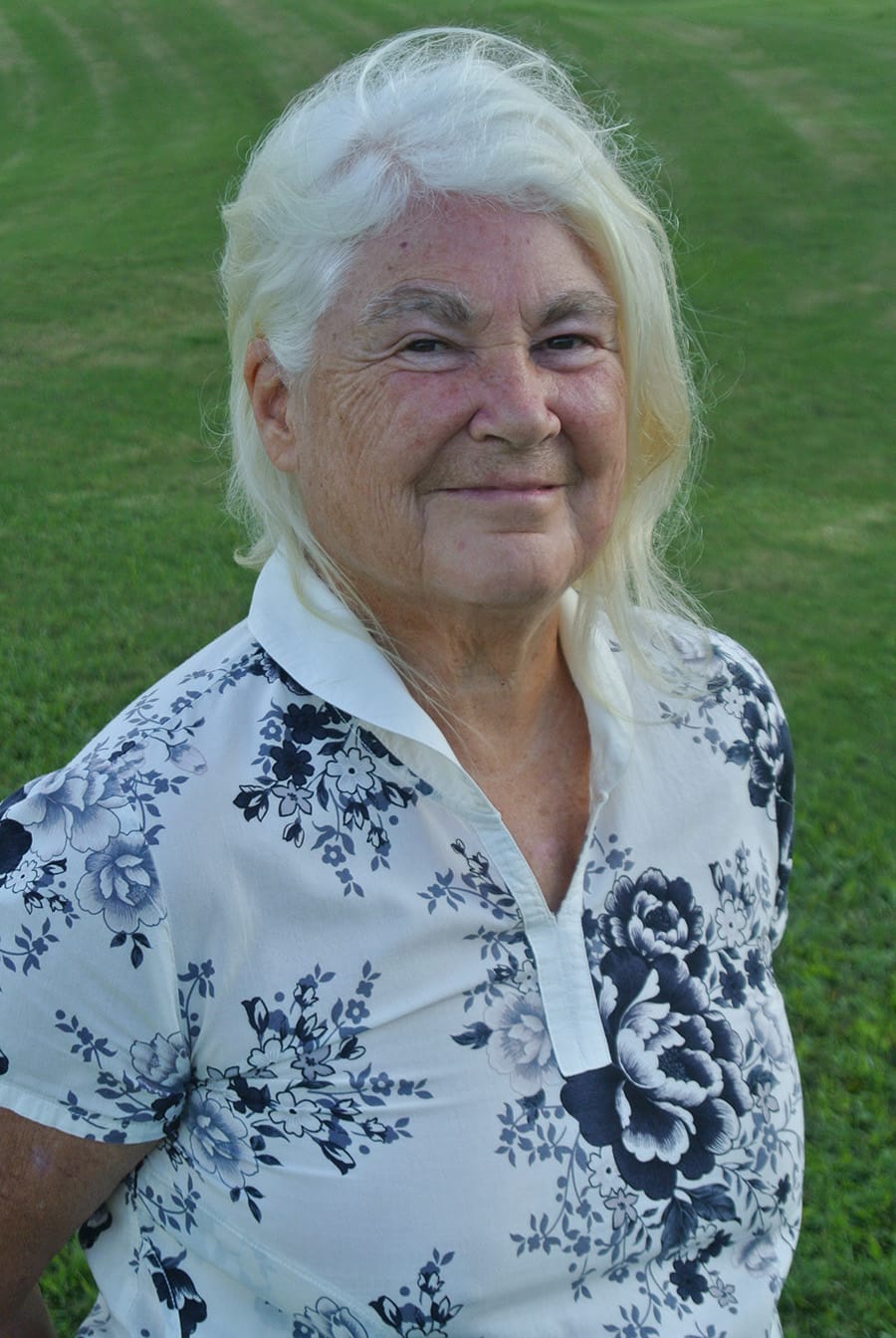 Books by Stephanie Seneff | Chelsea Green Publishing