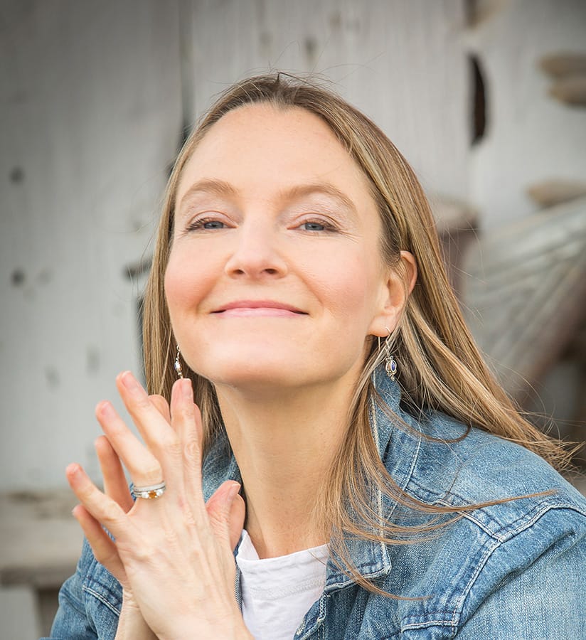 Books by Amy Stross | Chelsea Green Publishing