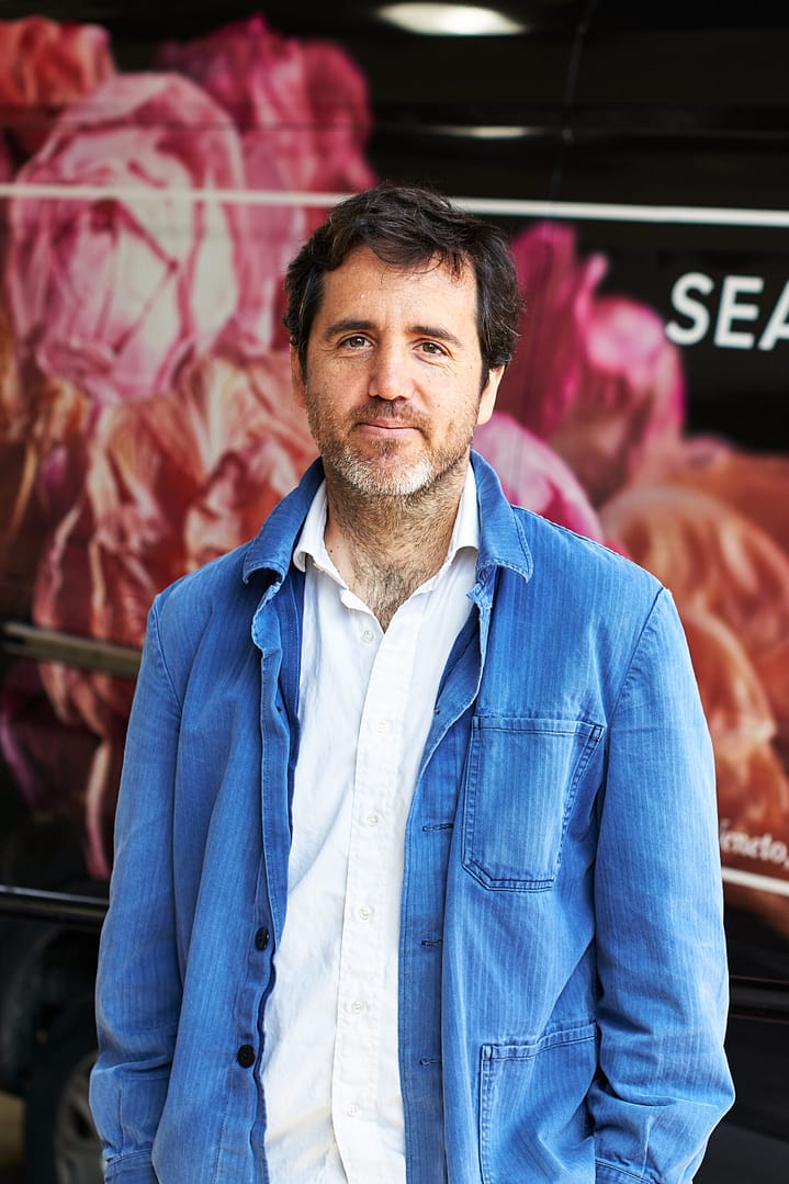 Books by Franco Fubini | Chelsea Green Publishing