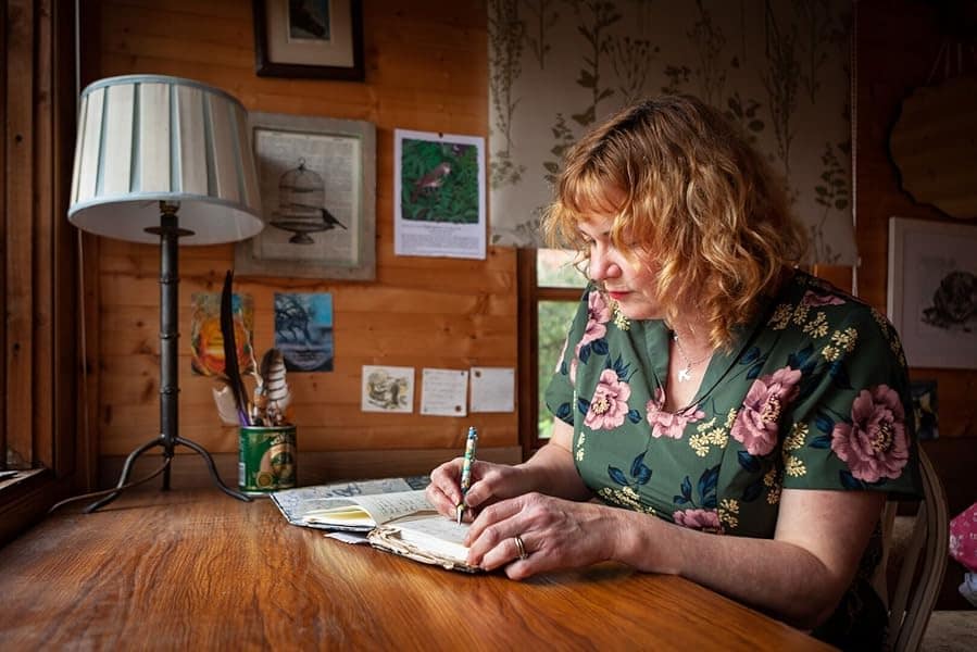 Books by Nicola Chester | Chelsea Green Publishing