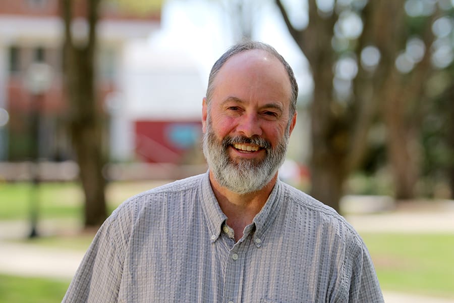 Books by Philip Ackerman-Leist | Chelsea Green Publishing