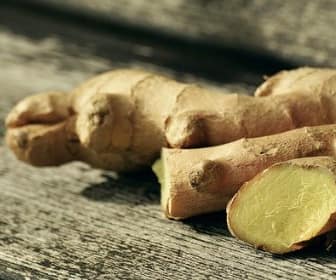 A Recipe for Homemade Ginger Beer: The Old Fashioned Way | Chelsea ...