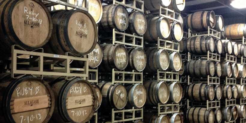 How to Brew Amazing Beer in Vast Quantities | Chelsea Green Publishing