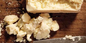 The Best Meatloaf You’ll Ever Taste… Ever! | Chelsea Green Publishing