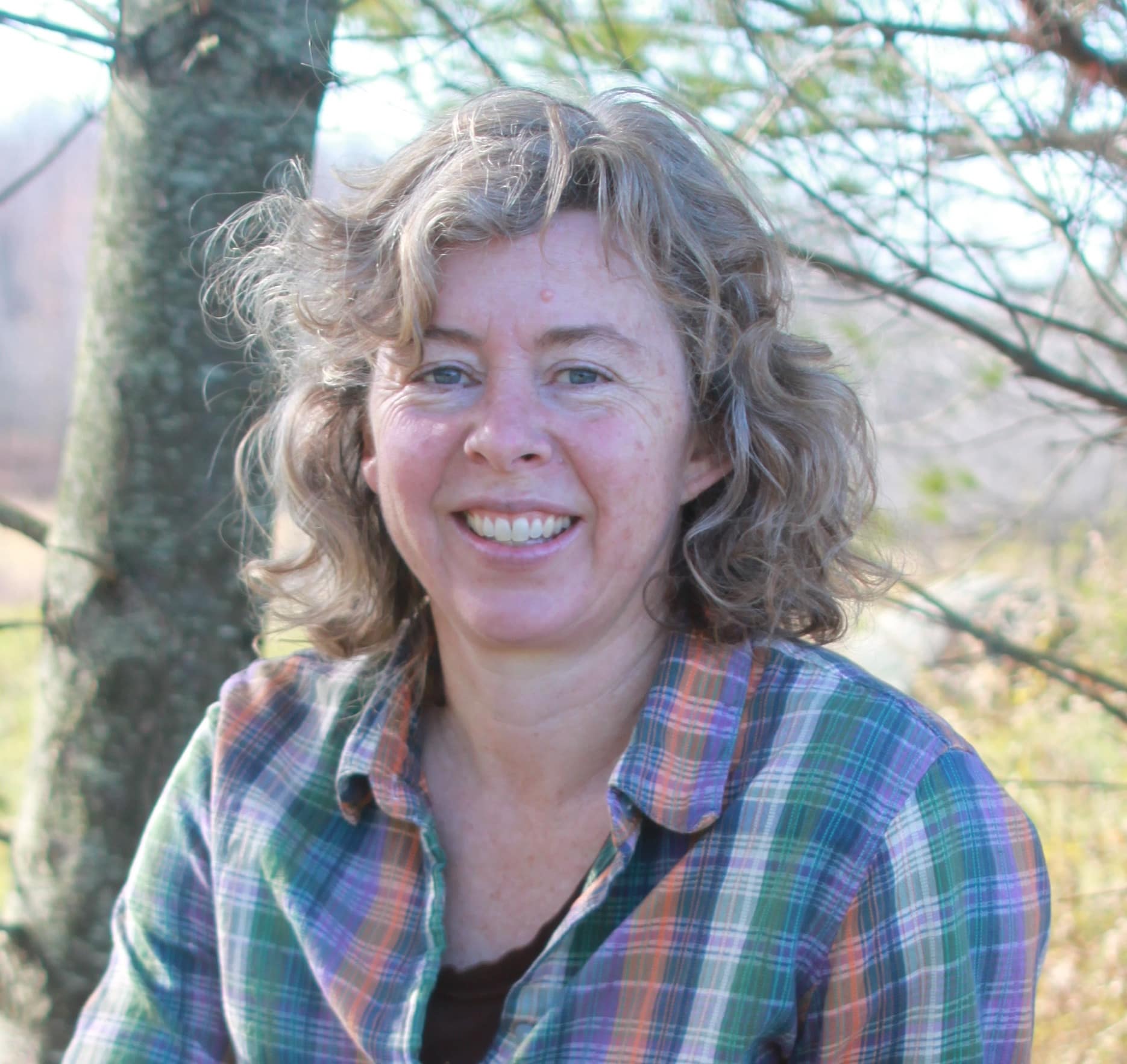 Books by Sarah Flack | Chelsea Green Publishing