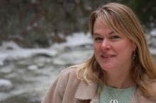 Books by Amy Kolb Noyes | Chelsea Green Publishing