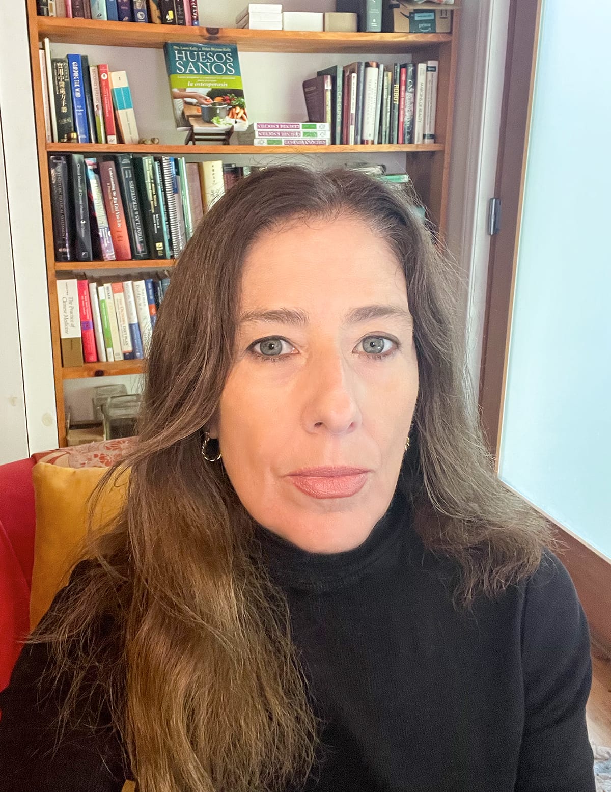 Books by Laura Kelly | Chelsea Green Publishing