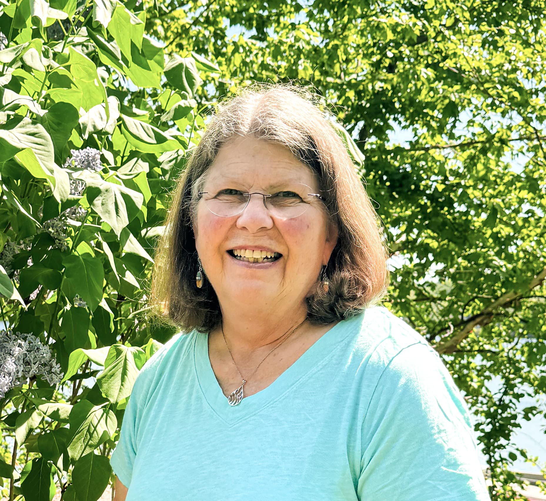 Books by Tina Morris | Chelsea Green Publishing