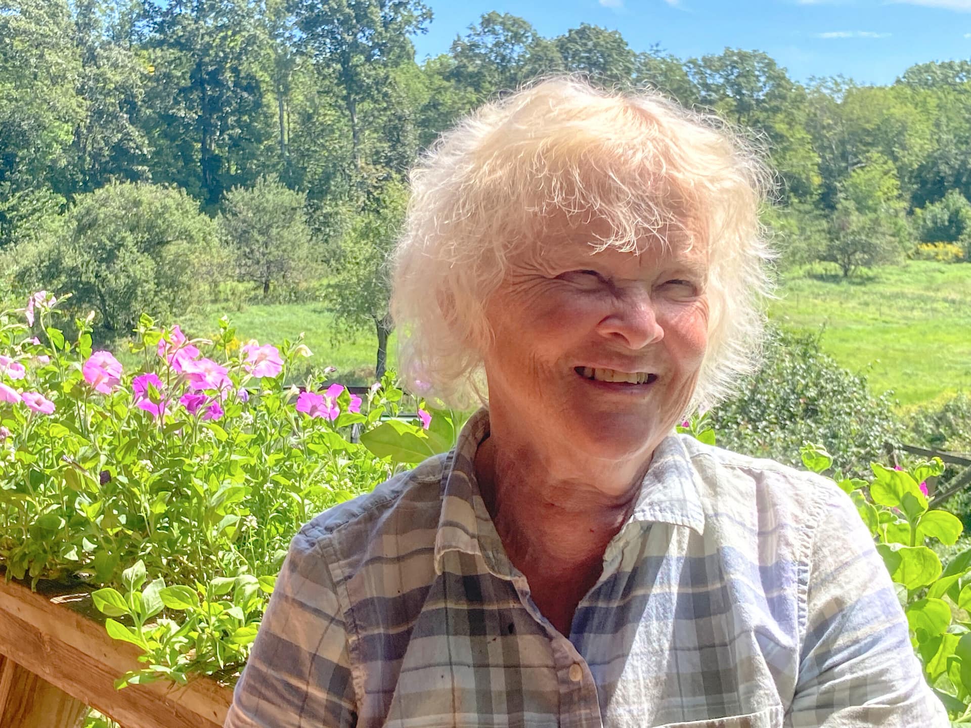 Books by Julie Rawson | Chelsea Green Publishing