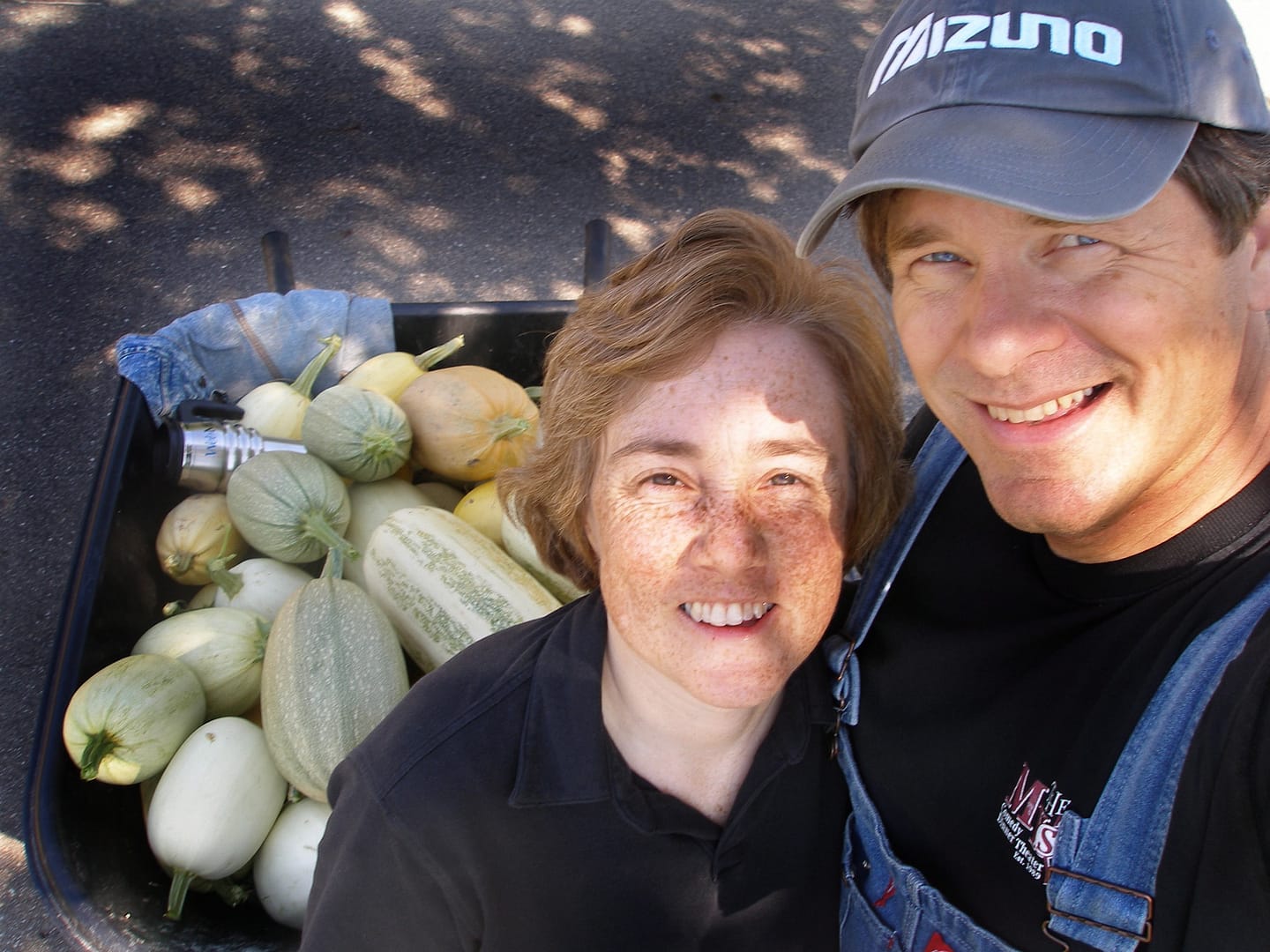 Books by Daniel Halsey | Chelsea Green Publishing