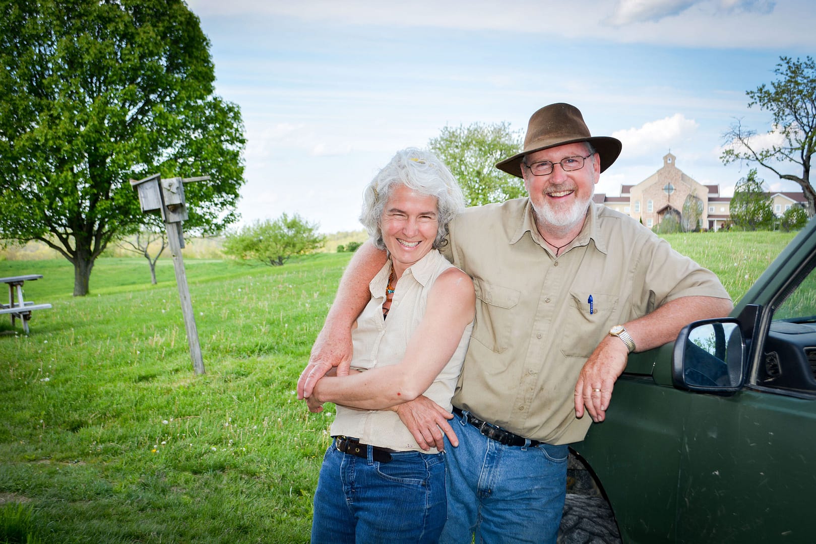 Books by Beth Dougherty | Chelsea Green Publishing