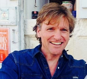 Staff Directory - Employees of Chelsea Green Publishing