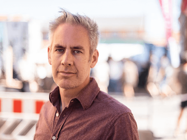 Books by Zack Exley | Chelsea Green Publishing