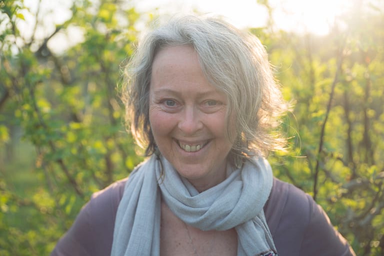 Books by Brigit Strawbridge Howard | Chelsea Green Publishing