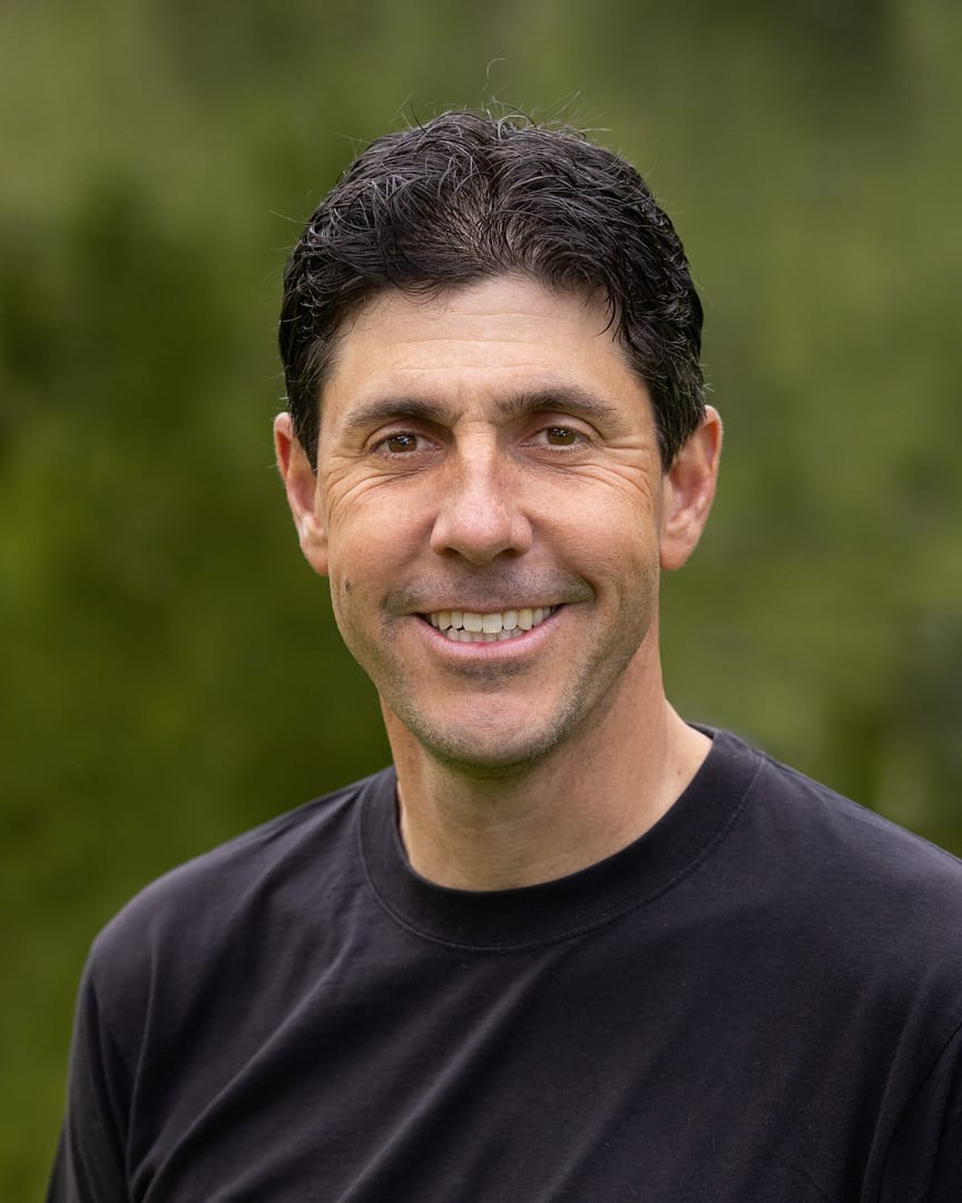 Books by Dorian Anderson | Chelsea Green Publishing