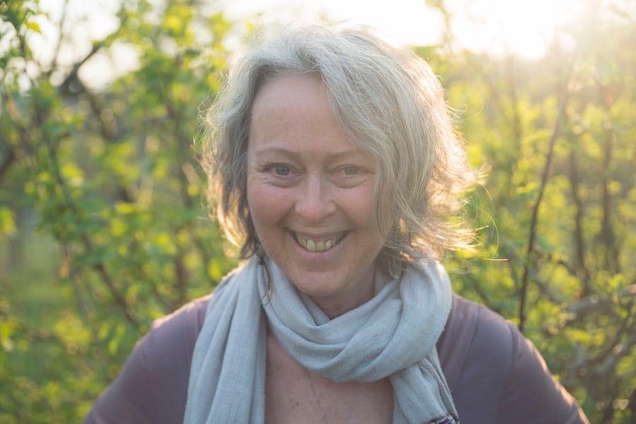 Books by Brigit Strawbridge Howard | Chelsea Green Publishing