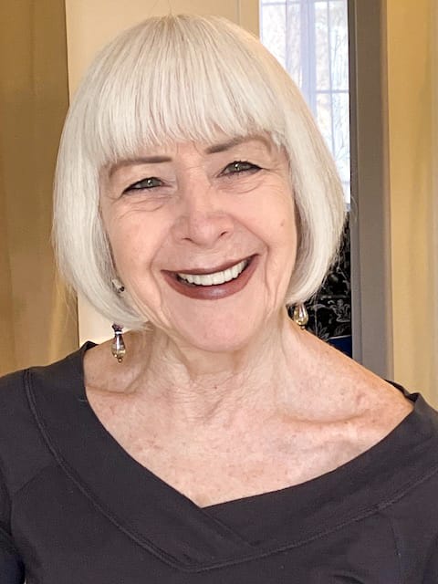 Books by Helen Kelly | Chelsea Green Publishing