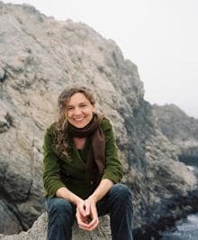 Books by Jessica Prentice | Chelsea Green Publishing