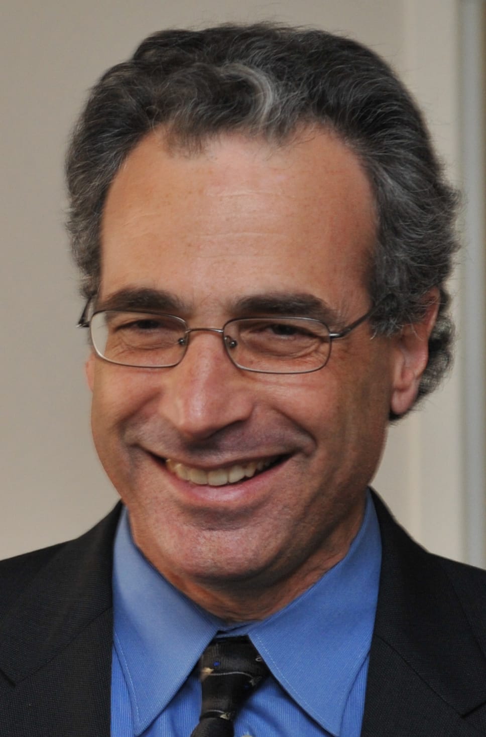 Books by Michael Shuman | Chelsea Green Publishing