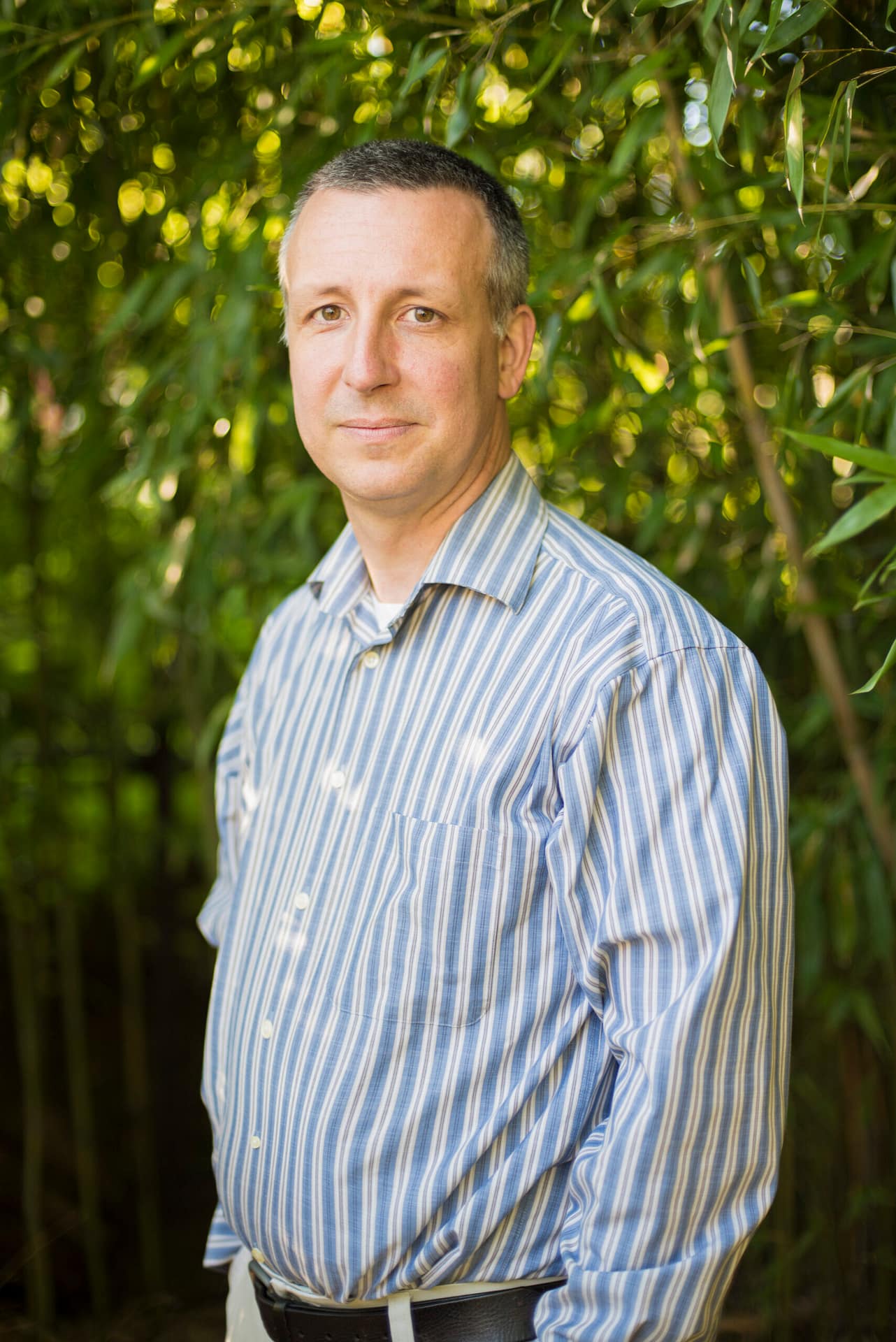Books by Eric Toensmeier | Chelsea Green Publishing