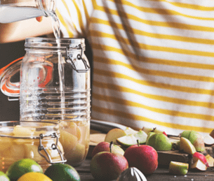 Fall In Love With Cidermaking: Guides to Making Cider