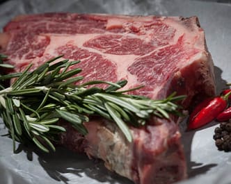 Reaching Grill Greatness: The Best Meat Temperatures