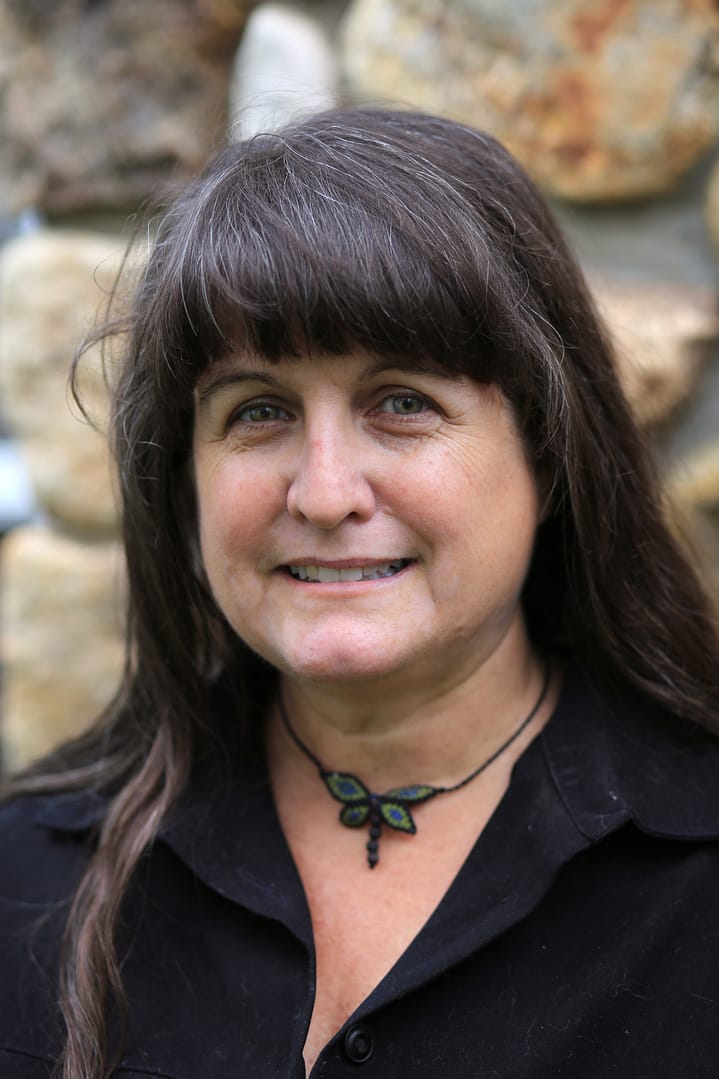 Burn | Chelsea Green Publishing