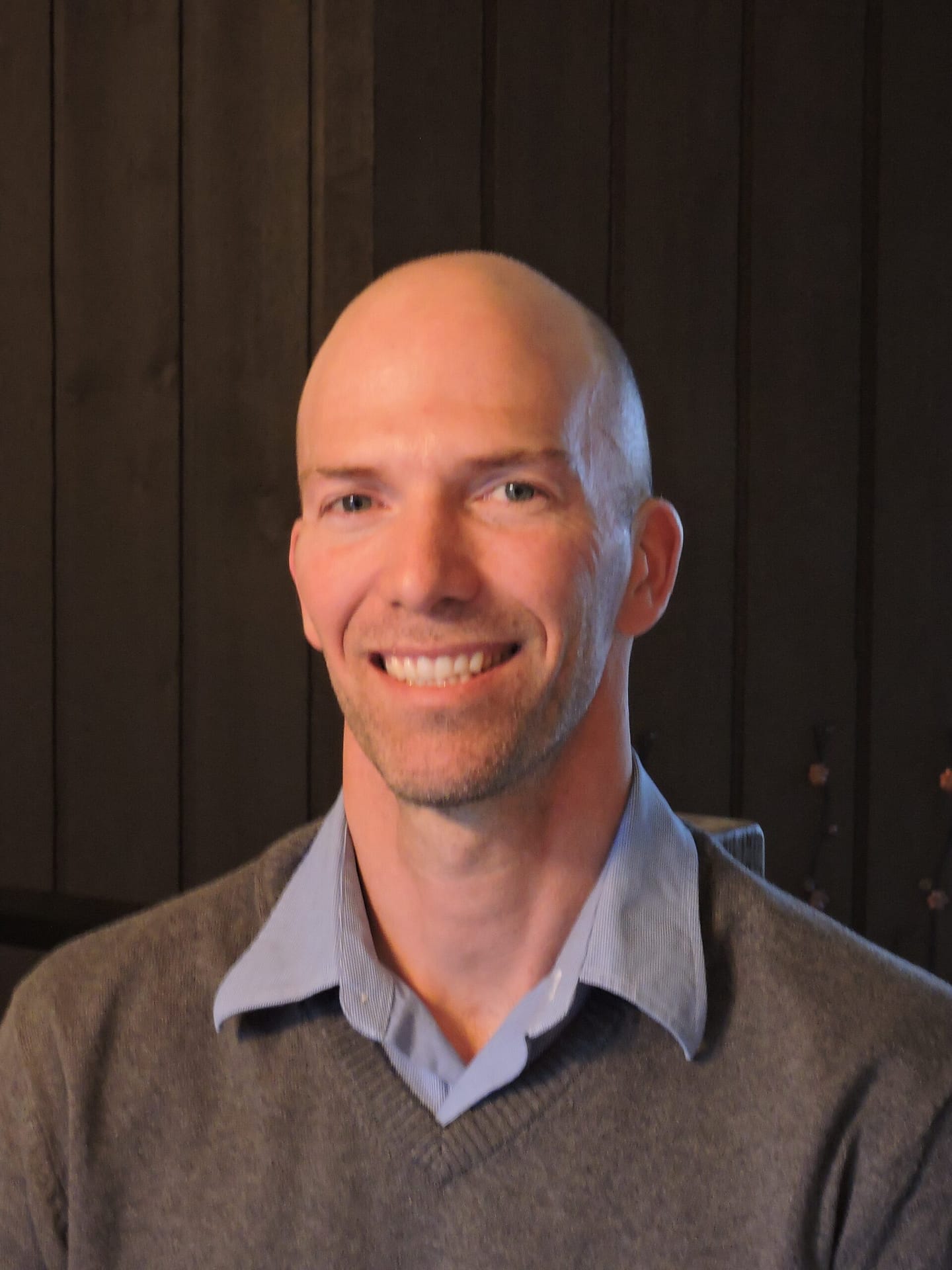 Books by Travis Christofferson | Buy Direct from the Publisher ...